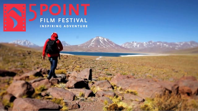 5 Point Film Festival Aspen | Aspen Square Hotel Blog