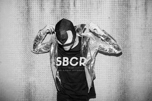 SBCR DJ Set | Aspen Square Hotel Blog
