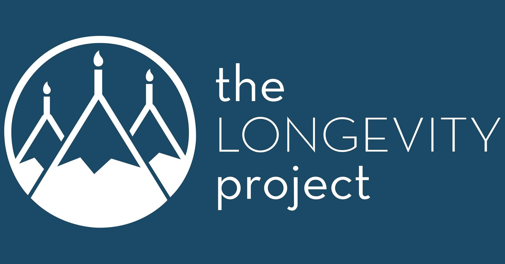 LONGEVITY PROJECT PRESENTATION IS OCTOBER 1 | Aspen Square Hotel Blog